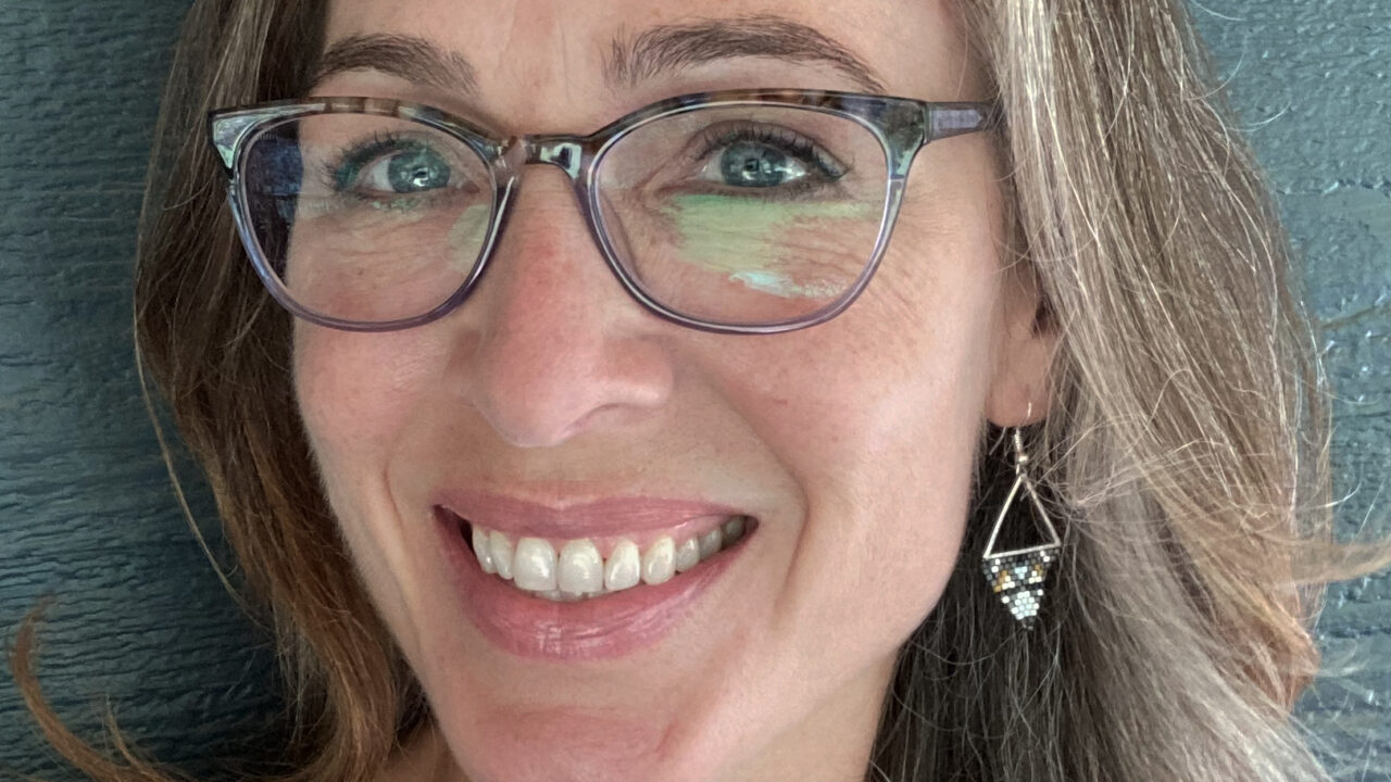 Our Team | Pathways to Reslience | Appalachian State University