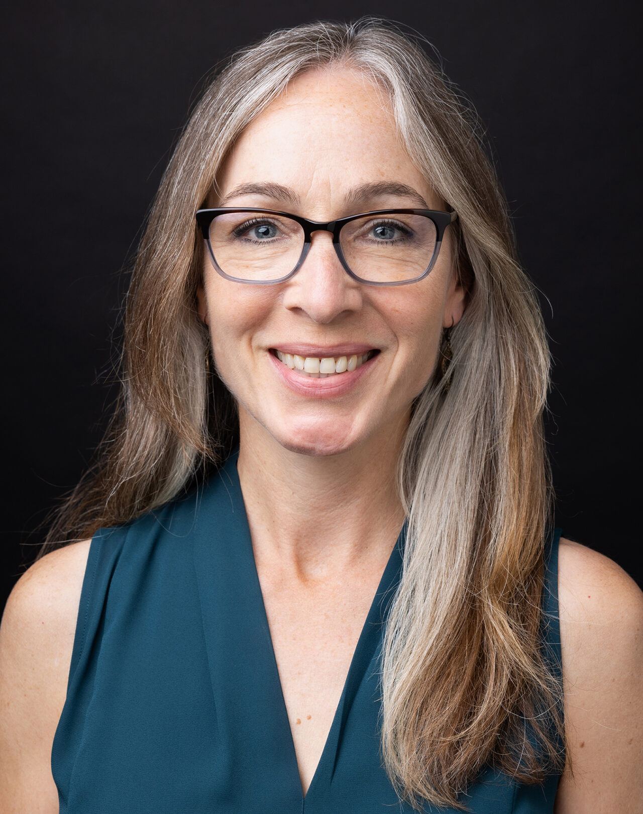 Our Team | Pathways to Resilience | Appalachian State University