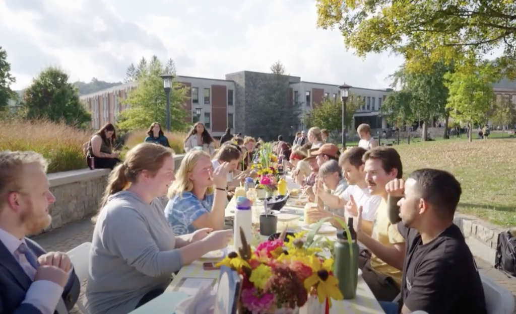 Community FEaST CANCELED DUE TO HURRICANE HELENE | Pathways to ...